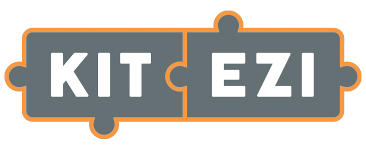 Home - Kit Ezi