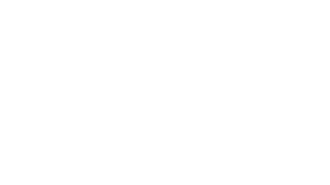 Kitchens - Kit Ezi