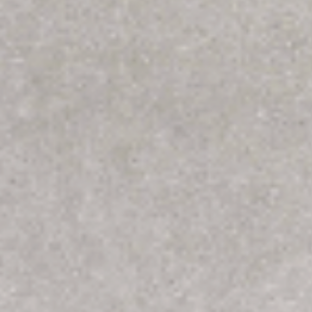 Free Benchtop Promotion - Kit Ezi